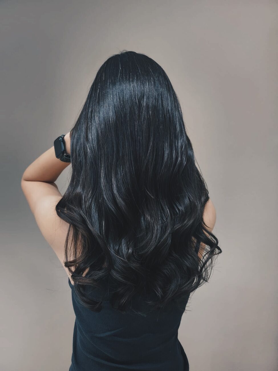 Gallery - Ciel Korean Hair Salon